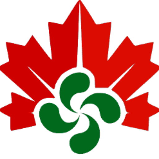 Zazpiak Bat Society - The Official Basque Club of British Colombia